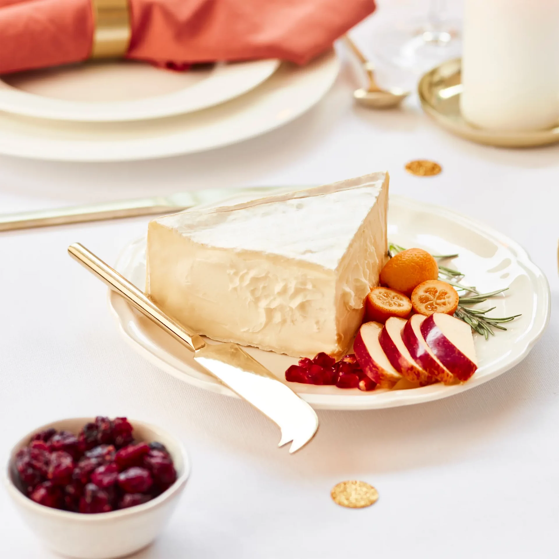 Saint Angel Original • Saint Angel